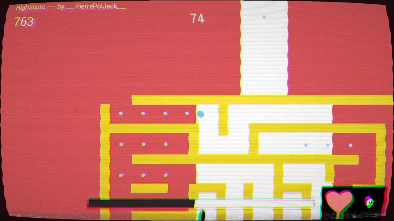 Análisis de Gaijin Charenji 1: Kiss or Kill – Generacion Xbox