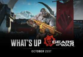 El emulador RetriX se actualiza para dar soporte a nuevos sistemas