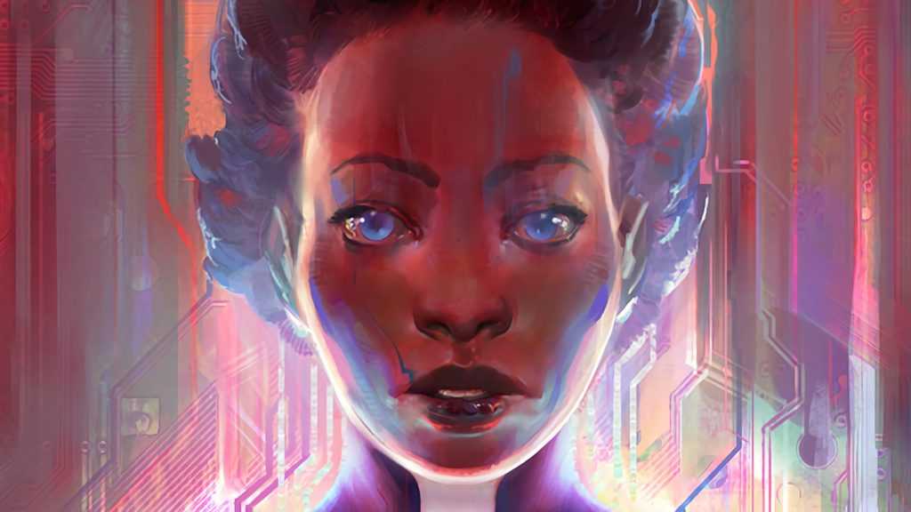 [Actualizada] Halo Infinite: Estas son las Inteligencias Artificiales ...