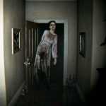 P.T. regresa con un remake creado por un aficionado - Generacion Xbox