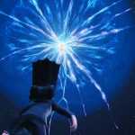 Accede a un curioso minijuego en Fortnite con el Konami Code