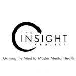 Ninja Theory anuncia The Insight Project para tratar enfermedades mentales
