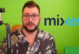 Nuevo trailer de One Punch Man: A Hero Nobody Knows que revela la fecha ...