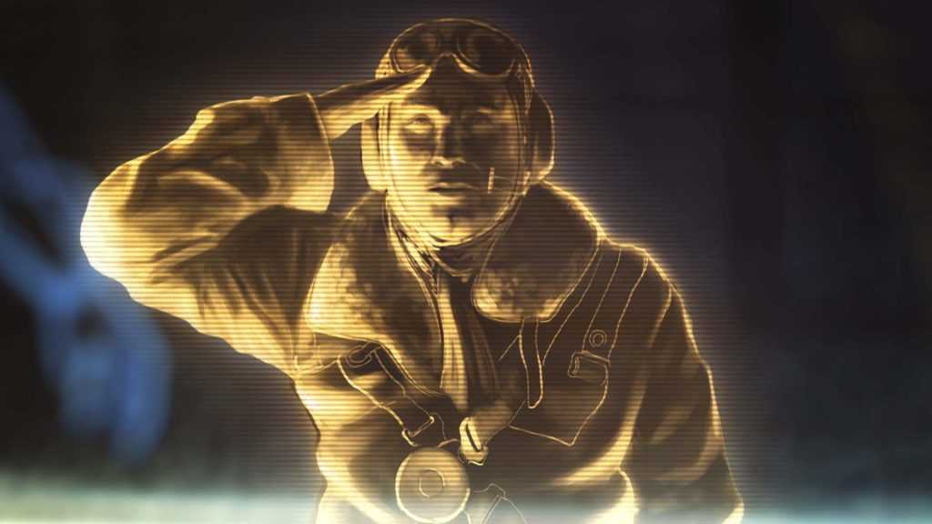 [Actualizada] Halo Infinite: Estas son las Inteligencias Artificiales ...