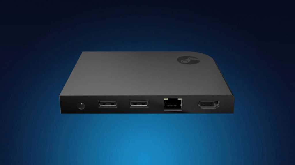 Microsoft necesita hardware dedicado a Project xCloud – Generacion Xbox