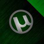 Tutorial: Descarga y visualiza torrents en tu Xbox