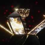 China vuelve a ser campeón de League of Legends en este 2019 ...