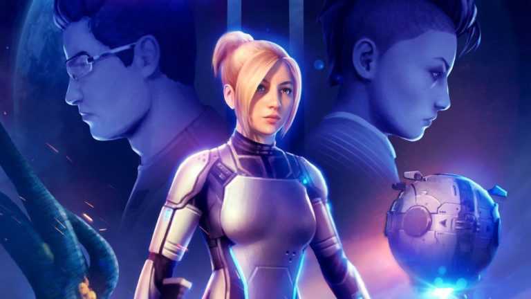 Everrreach: Project Eden consigue mostrar su potencial