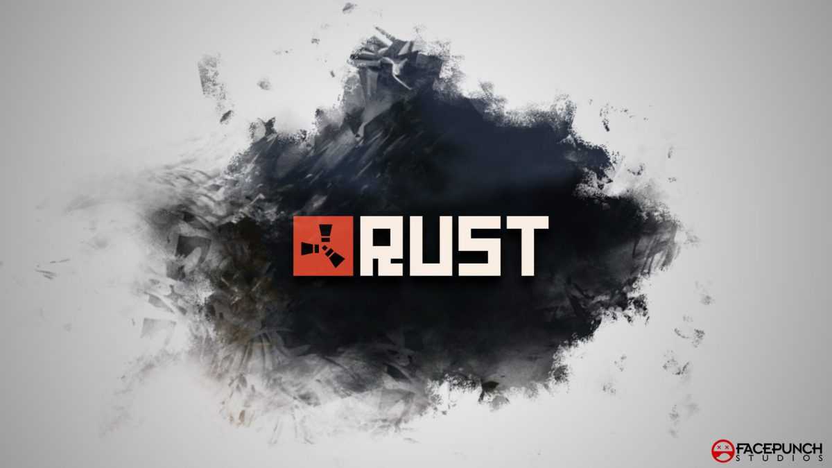 RUST para Xbox One podría llegar antes de lo planeado – Generacion Xbox