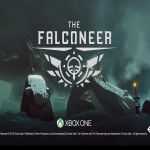 El RPG The Falconeer llegará a Xbox One y PC en 2020 - Generacion Xbox