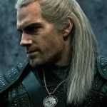 Buenas noticias, Netflix da luz verde a la segunda temporada de The Witcher