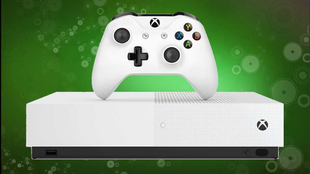 La opinión del redactor: Microsoft y su nueva estrategia con Xbox ...