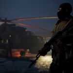 IGI: Origins confirma su lanzamiento para 2021