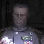 Ya sabemos quién serán Jacob y Miranda Keyes en la serie de Halo