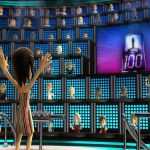 Xbox explora la posibilidad de traer de vuelta 1 vs 100