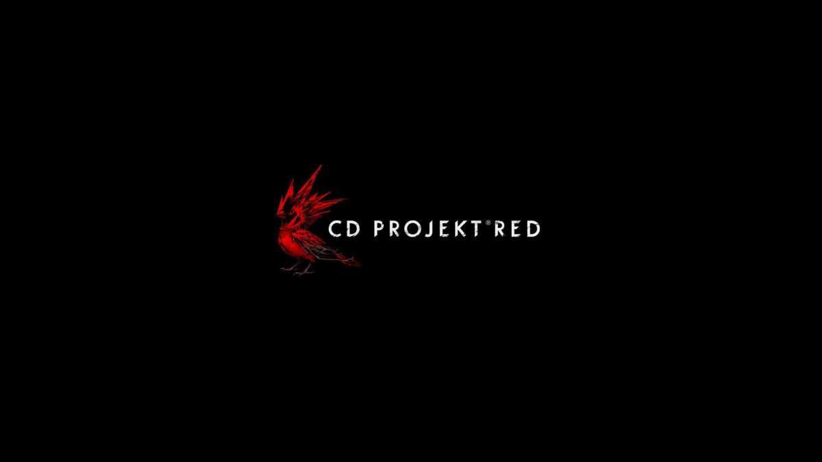 Hadar apunta muy alto: así será el nuevo RPG de mundo abierto de CD ...