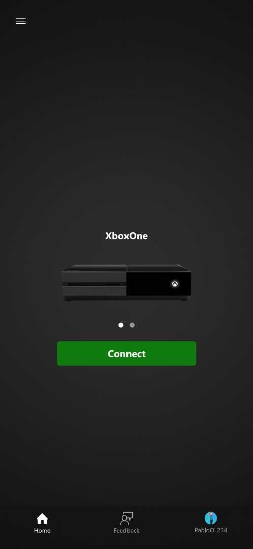 Tutorial: Cómo acceder y configurar Xbox Console Streaming – Generacion ...