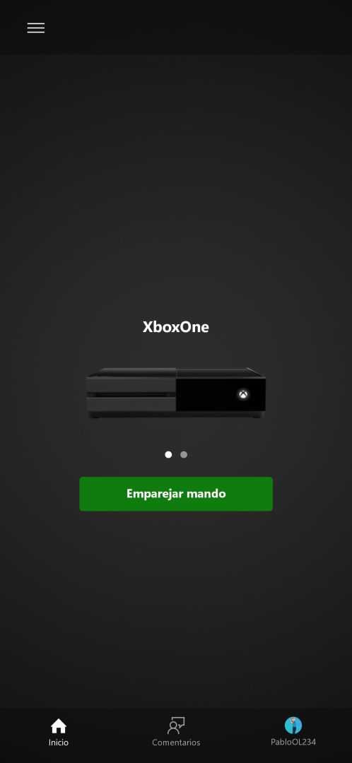 Tutorial: Cómo acceder y configurar Xbox Console Streaming – Generacion ...