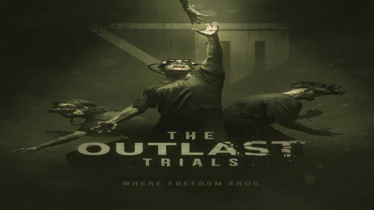 The Outlast Trials avanza bien, su early access es un éxito y llegará a ...
