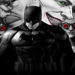 The Telltale Batman Shadows Edition disponible en Xbox One