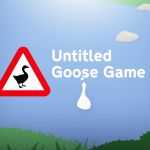 Untitled Goose Game ha vendido un millón de copias