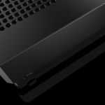 Se confirma que el proyecto de Xbox Lockhart era real