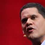 Para Reggie Fils-Aimé el futuro de la industria está en el streaming