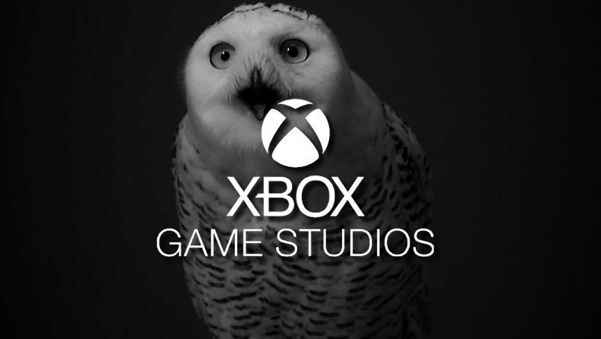Microsoft podría estar haciendo guiños a Swery de nuevo – Generacion Xbox