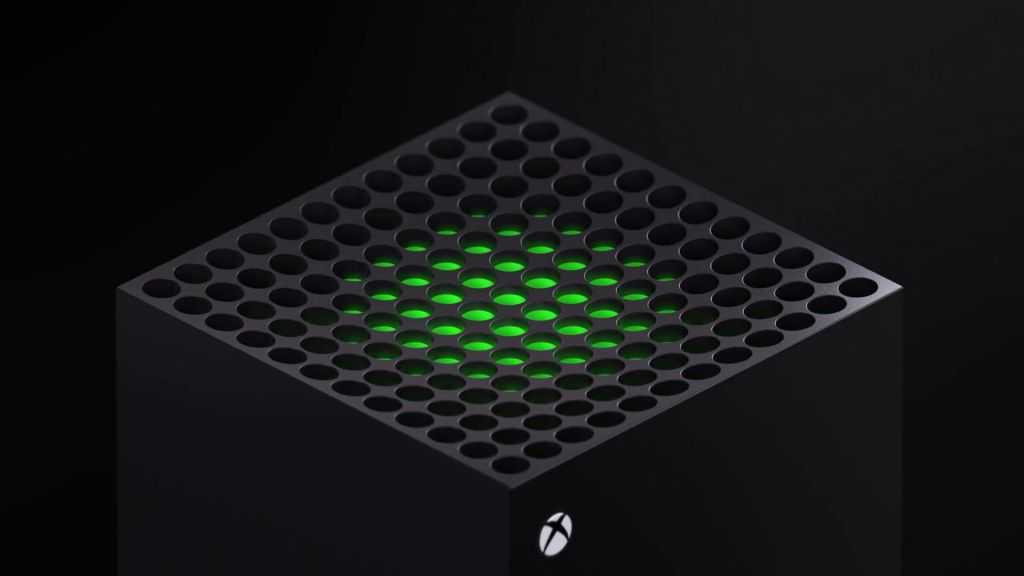 Personaliza tu PC con este tema gratis para Windows 10 de Xbox Series X ...