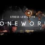 Boneworks es el nuevo éxito de la realidad virtual