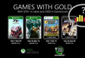 Ya sabemos la fecha de lanzamiento del nuevo DLC de Code Vein: Hellfire ...