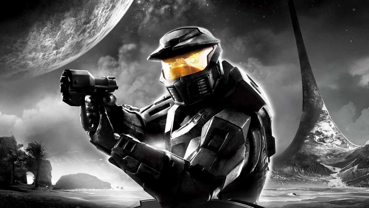 Rumor: Halo Combat Evolved Remake estaría en desarrollo con Unreal Engine 5 – Generacion Xbox