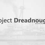 Project Dreadnought, otro proyecto de Ninja Theory