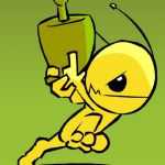 Alien Hominid Invasion confirma lanzamiento para Xbox One