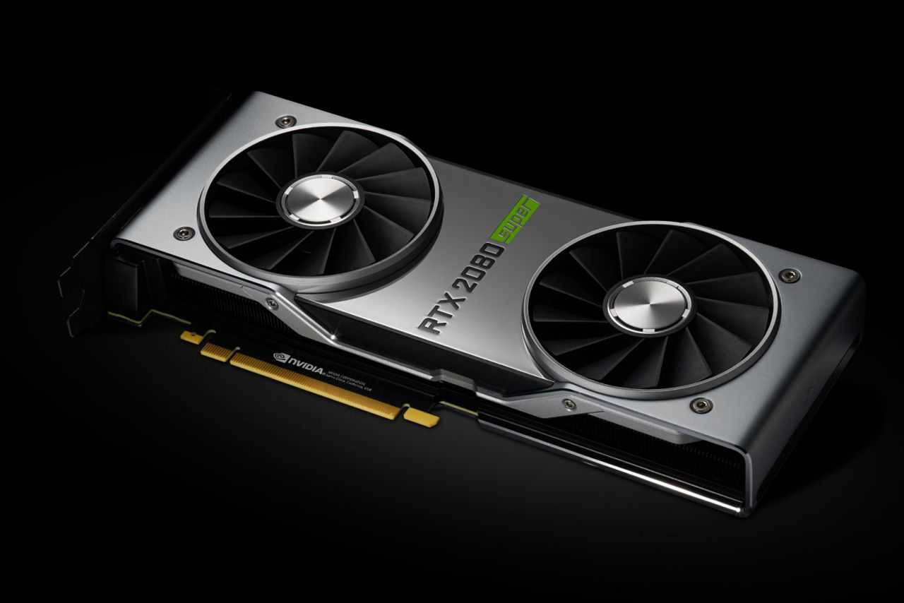La GPU de Xbox Series X sería teoricamente más potente que una GeForce ...