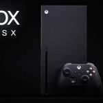 Xbox Series X tiene chip de audio dedicado
