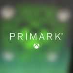 Así son las camisetas de Xbox que puedes comprar en Primark