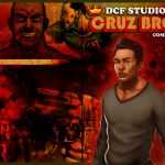 Análisis de Cruz Brothers