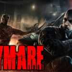 Daymare: 1998 ya tiene fecha de salida en Xbox One
