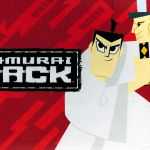 El nuevo juego de Samurai Jack se basará en el final de la serie