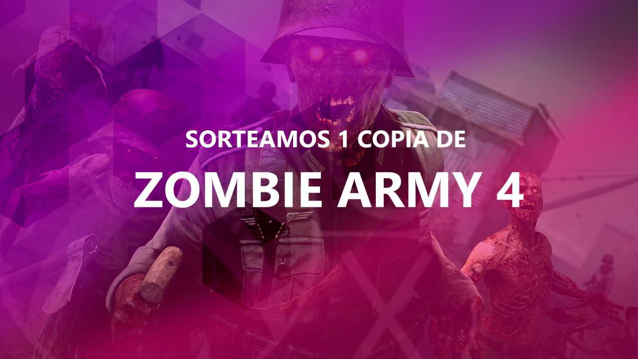 sorteo-semanal-gana-1-copia-digital-de-zombie-army-4-generacion-xbox