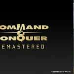 Hoy llega el trailer de presentación de Command and Conquer Remastered ...