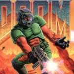 ¿DOOM en un test de embarazo? Un programador lo hace posible