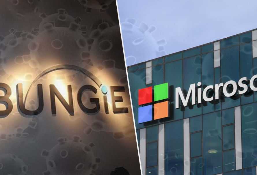 Balan Company mostrará hoy su nuevo juego