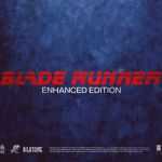 Blade Runner Enhanced Edition llegará a Xbox One