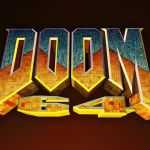 Análisis de Doom 64