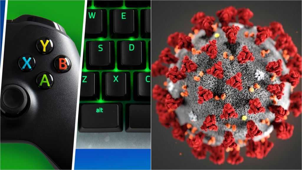 Los analistas sugieren que la crisis del coronavirus irá acompañada de ...