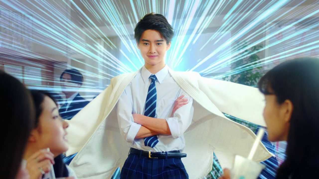 SEGA inaugura la web oficial de su 60 aniversario – Generacion Xbox