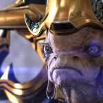 Las pruebas para Halo 2 y Anniversary en PC llegarán pronto