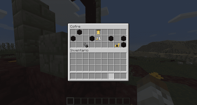 Minecraft recibe nuevas estructuras y más en la Nether Update ...